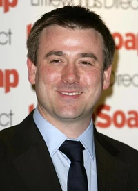 Graeme Hawley | Peaky Blinders Wiki | Fandom