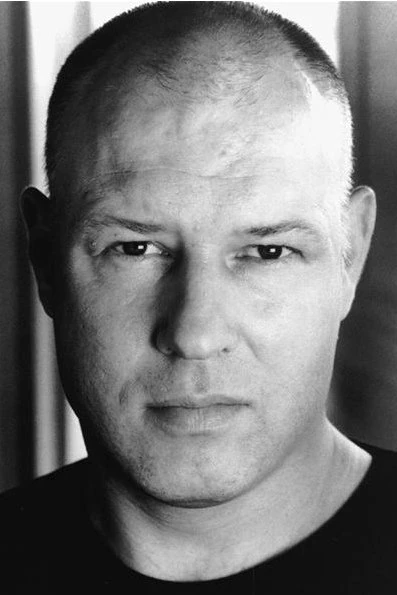 Ian Peck | Peaky Blinders Wiki | Fandom