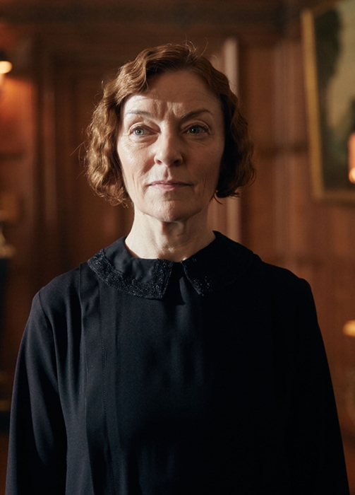 Mary | Peaky Blinders Wiki | Fandom Mary | Peaky Blinders Wiki | Fandom