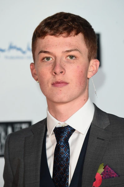 Harry Kirton | Peaky Blinders Wiki | FANDOM powered by Wikia
