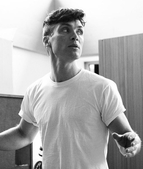 Category:Cast | Peaky Blinders Wiki | FANDOM powered by Wikia Category:Cast | Peaky Blinders Wiki | FANDOM powered by Wikia