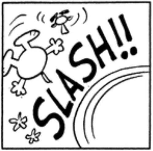 World War II (cat next door) | Peanuts Wiki | Fandom