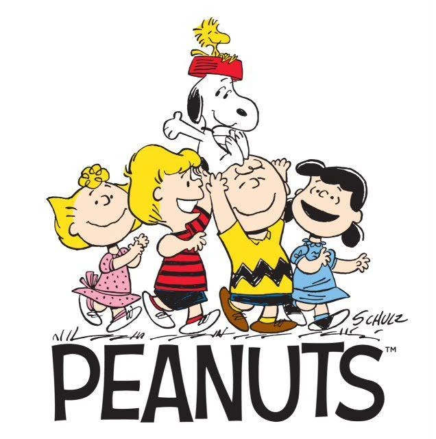 Imagen - Snoopy Peanuts-294765752-large.jpg | Wiki Peanuts | FANDOM ...