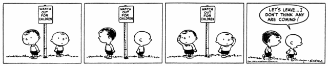 October 1950 comic strips | Peanuts Wiki | Fandom