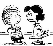 Lucy and Linus' relationship | Peanuts Wiki | Fandom