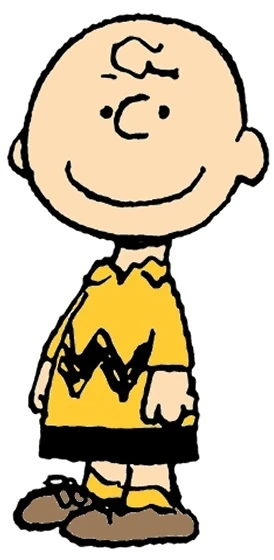 Carlitos | Wiki Peanuts | Fandom