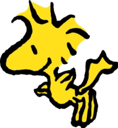 Emilio | Wiki Peanuts | FANDOM powered by Wikia