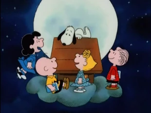 Snoopy (song) | Peanuts Wiki | FANDOM powered by Wikia