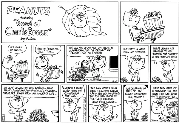 Sally Brown | Peanuts Wiki | FANDOM powered by Wikia