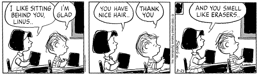 Lydia Peanuts Wiki Fandom Powered By Wikia