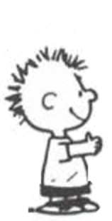 555 95472 | Peanuts Wiki | Fandom