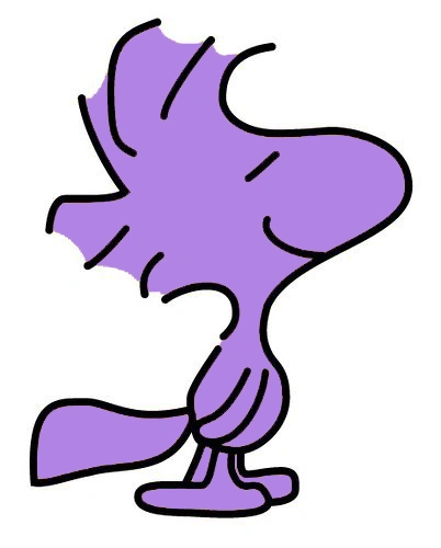 Raymond | Peanuts Wiki | Fandom