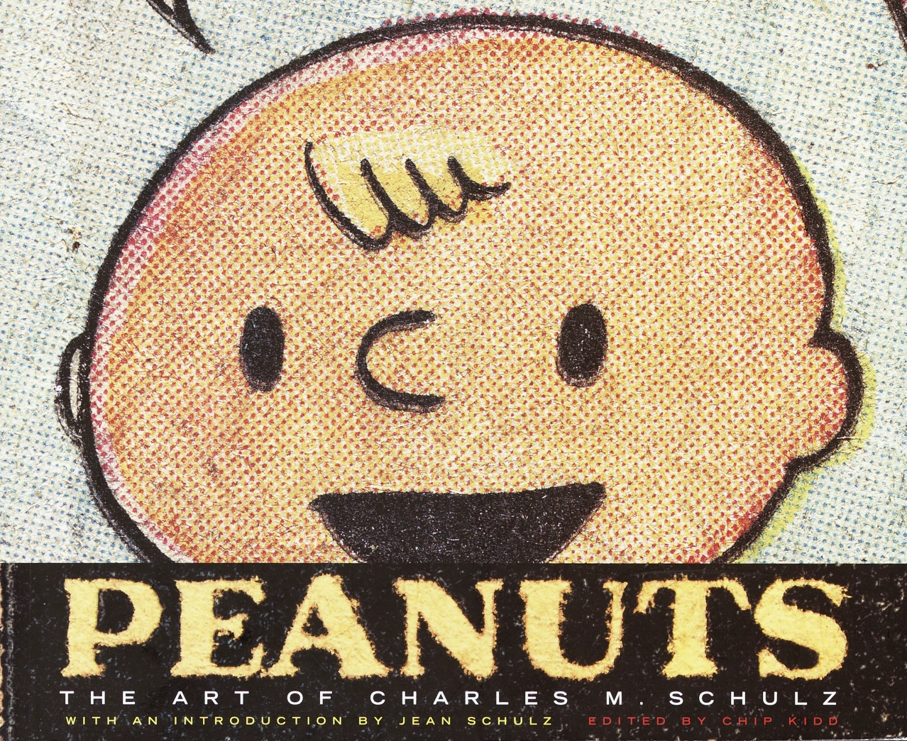 Category:2001 | Peanuts Wiki | Fandom