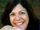 Category:Voice actors for Lucy van Pelt | Peanuts Wiki | Fandom