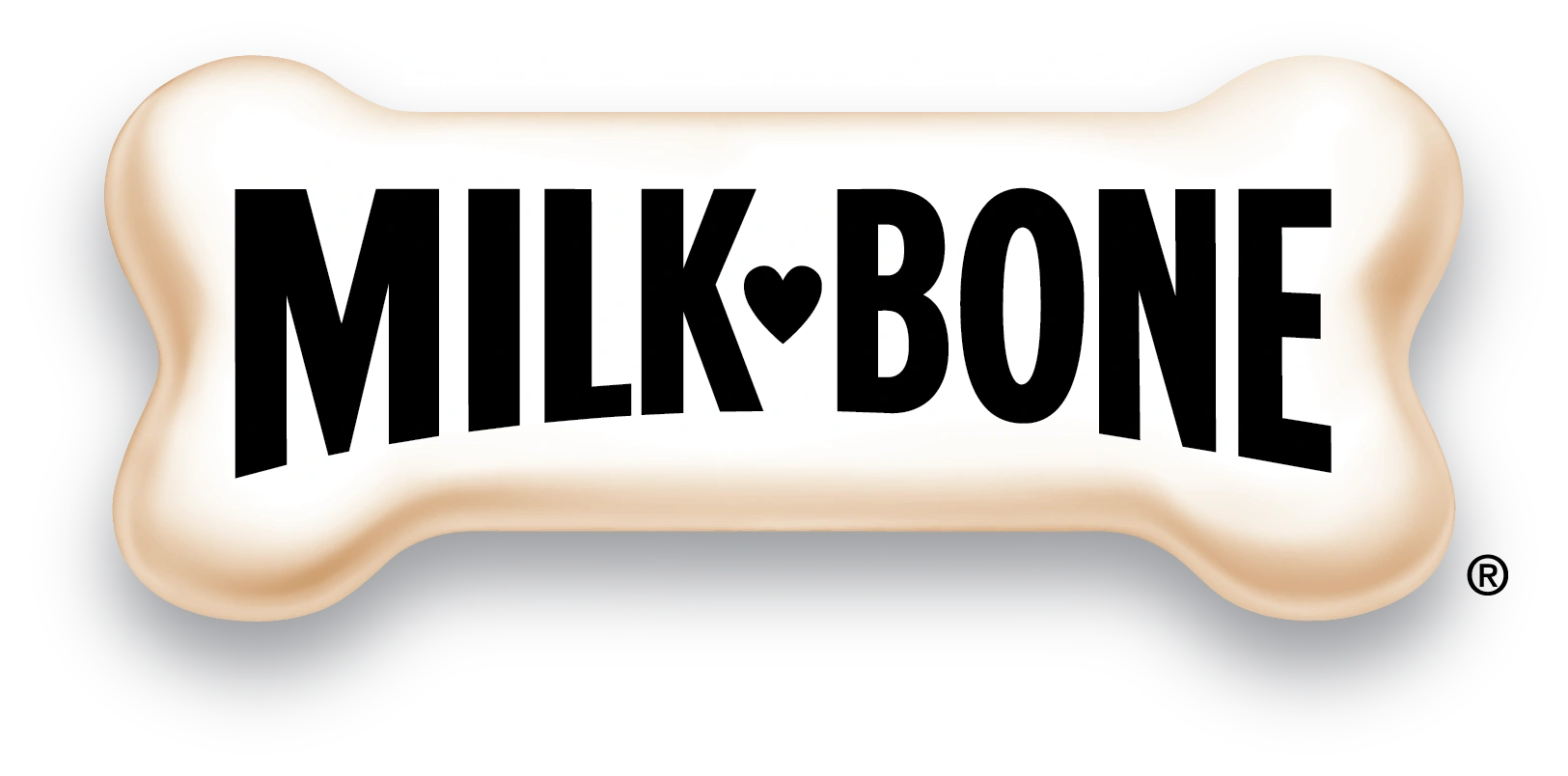 Image - MilkBoneLogo.png | Peanuts Wiki | FANDOM powered by Wikia