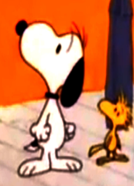 Image - SnoopyComeHome.png | Peanuts Wiki | FANDOM powered by Wikia