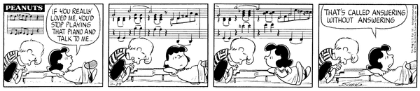 November 1971 comic strips | Peanuts Wiki | FANDOM powered by Wikia