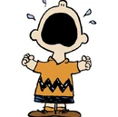 Aaugh! | Peanuts Wiki | FANDOM powered by Wikia