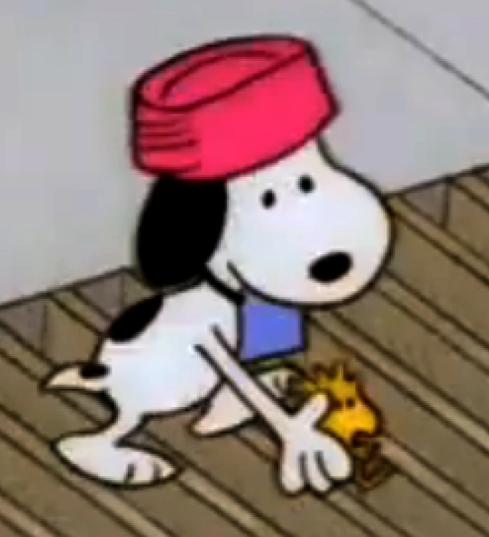 Image - SnoopyComeHome3.png | Peanuts Wiki | FANDOM powered by Wikia