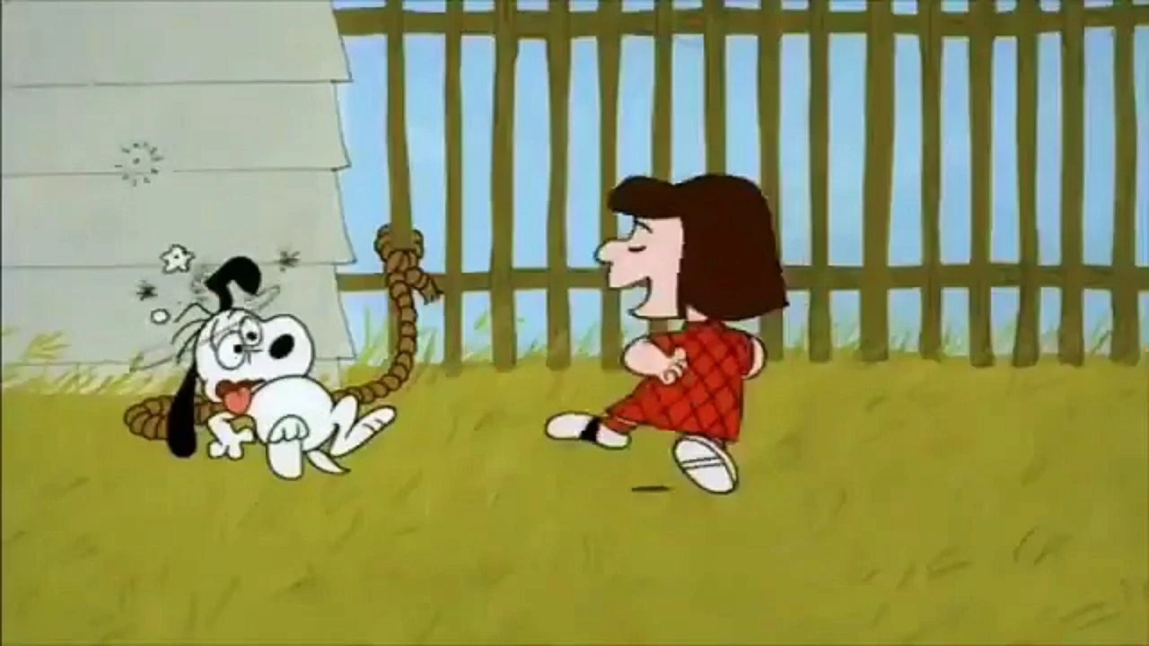 Category:Clara | Peanuts Wiki | FANDOM powered by Wikia