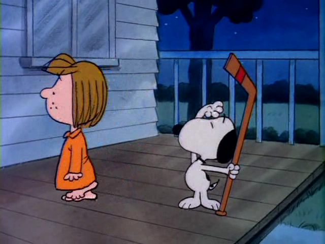 Image - Snoopy guard dog.png | Peanuts Wiki | FANDOM powered by Wikia