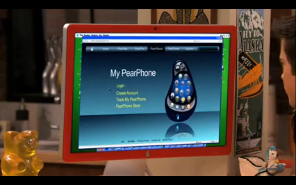 Image - Screen shot 2014-01-02 at 3.01.45 PM.png | Pear Company Wiki ...