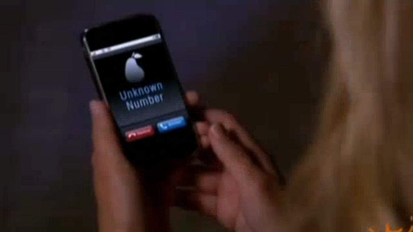 PearPhone G1 | Pear Company Wiki | Fandom