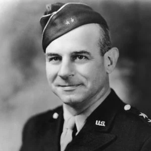 Colonel James Doolittle | Pearl Harbor Wiki | Fandom