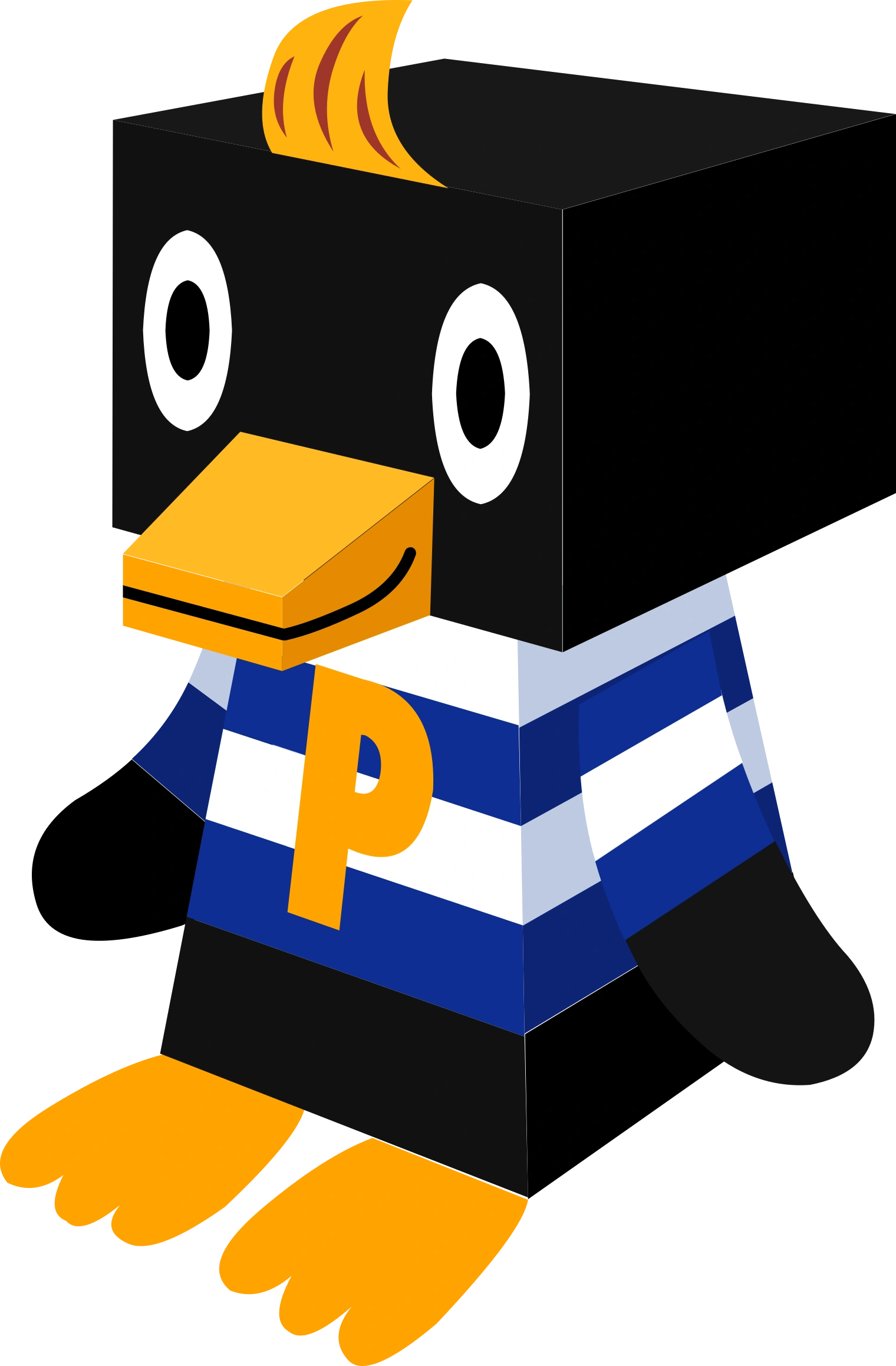 Pecola | Pecola Wiki | Fandom