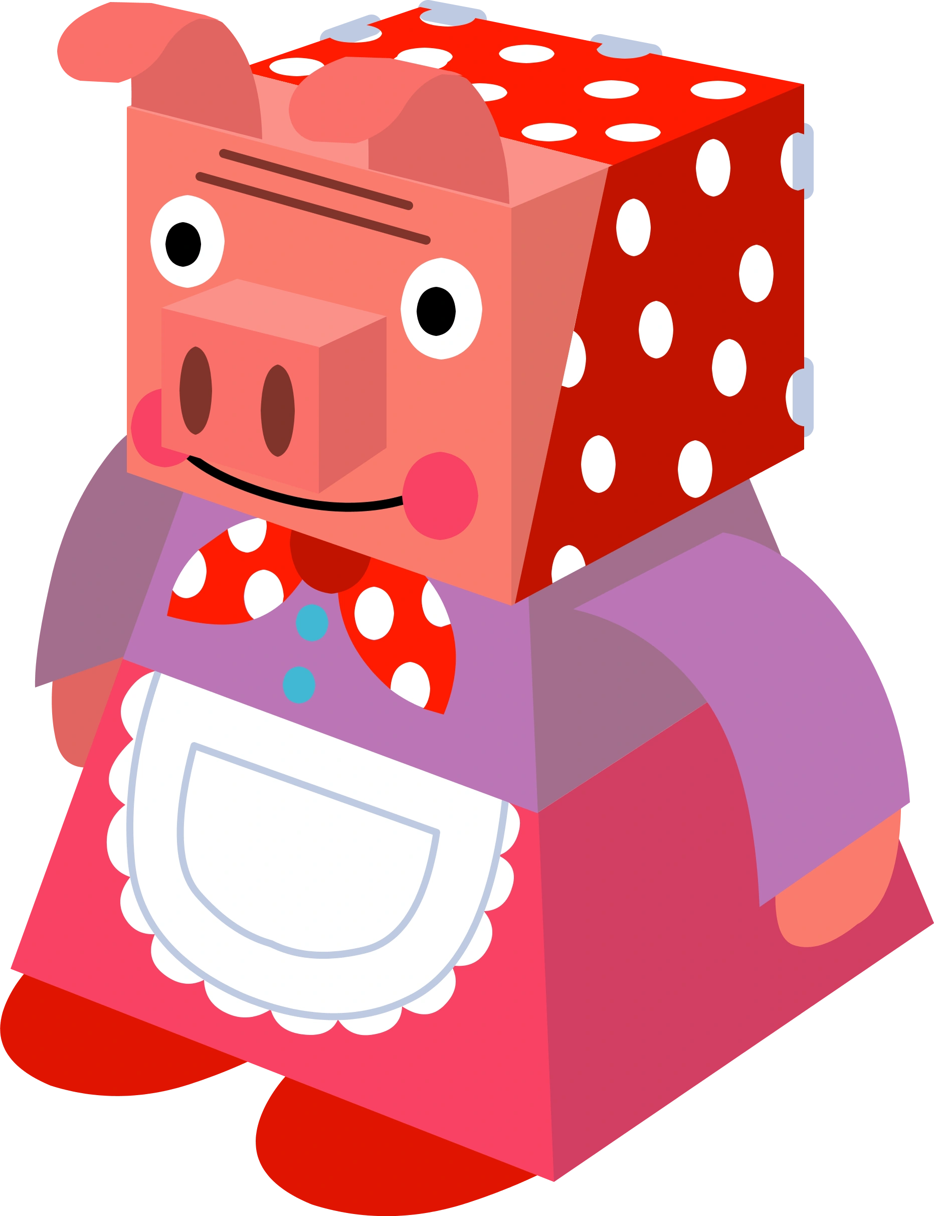 Category:Adults | Pecola Wiki | FANDOM powered by Wikia