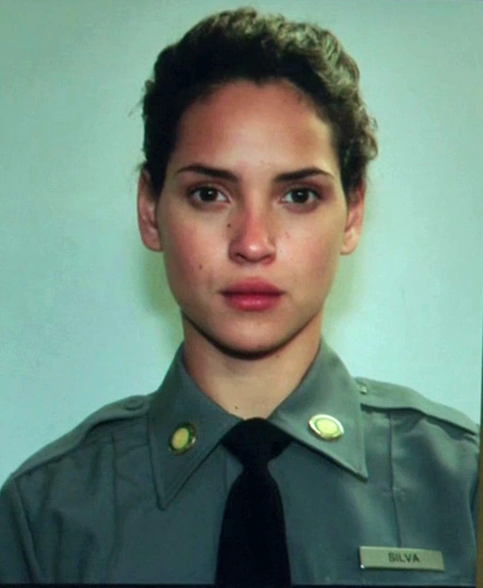 Point of Origin/POI | Person of Interest Wiki | FANDOM powered by Wikia