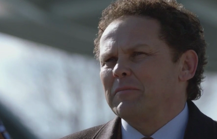 Best character arcs: from POS to Hero? | Page 2 | Movie/TV Board