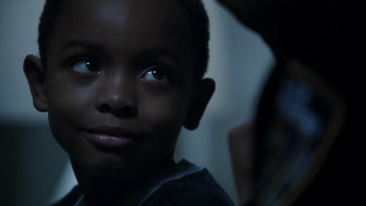 Taylor Carter | Person of Interest Wiki | FANDOM powered by Wikia