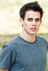 Anthony Giordano | Person of Interest Wiki | Fandom