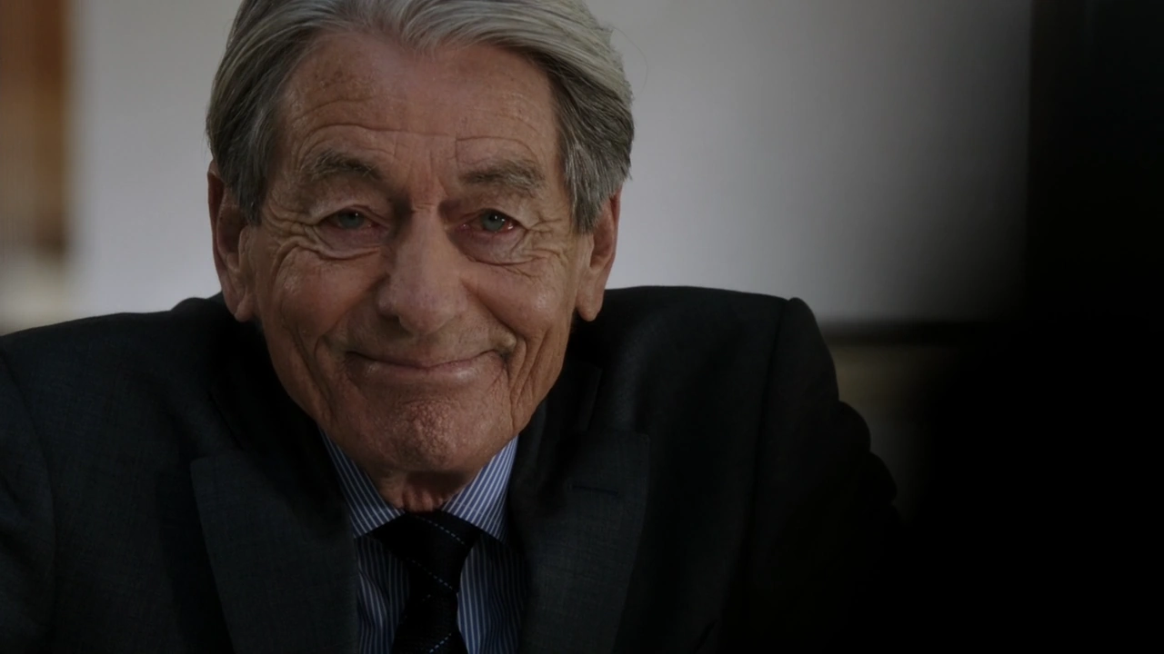 Image - POI 0415 Greer.png | Person of Interest Wiki | FANDOM powered ...