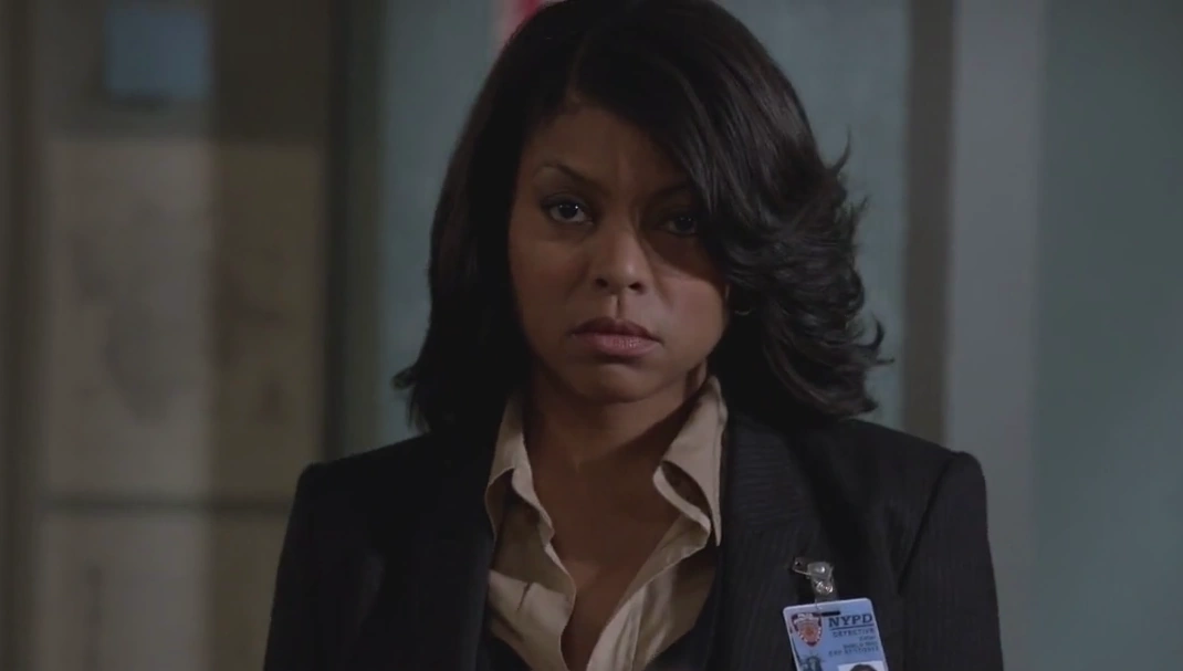 Portalrecurring Charactersseason 2 Person Of Interest Wiki
