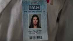 Businesses of Interest | Person of Interest Wiki | Fandom