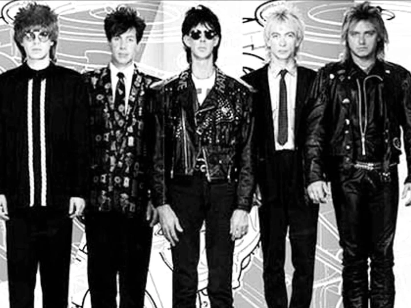 Cars (2) | John Peel Wiki | FANDOM powered by Wikia