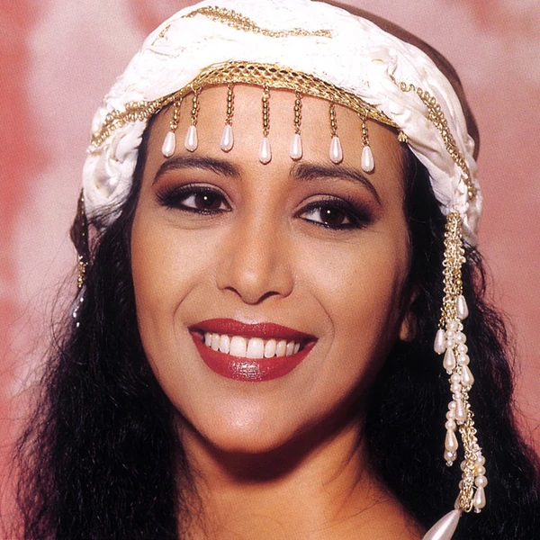 The Cruelest and Saddest Deaths in Music History | Page 32 | Steve ...