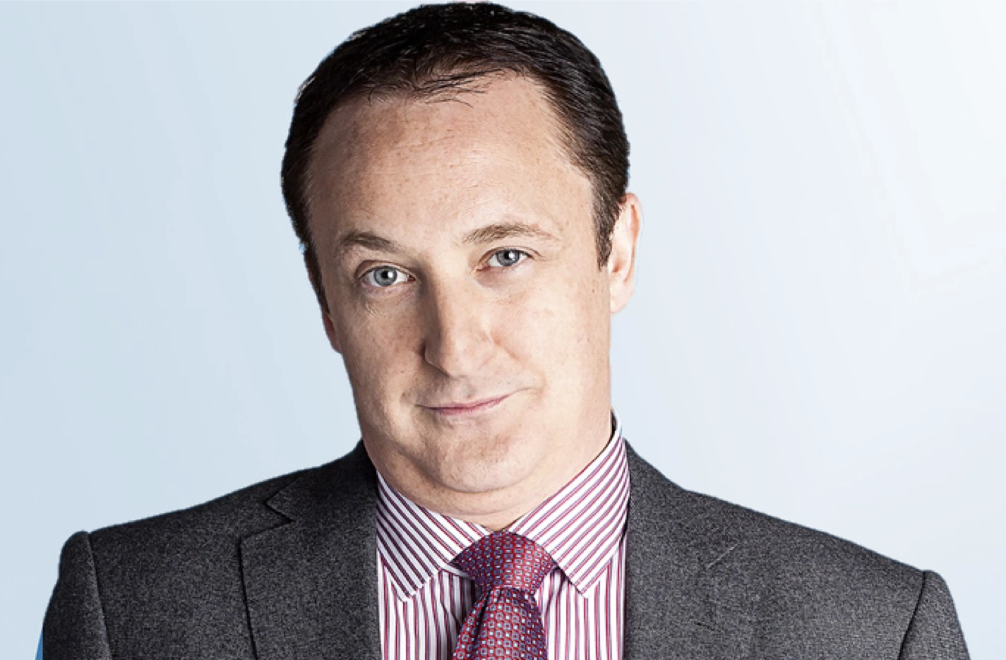 Jeff Heaney | Peep Show Wiki | Fandom