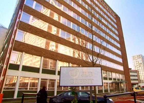 JLB | Peep Show Wiki | Fandom