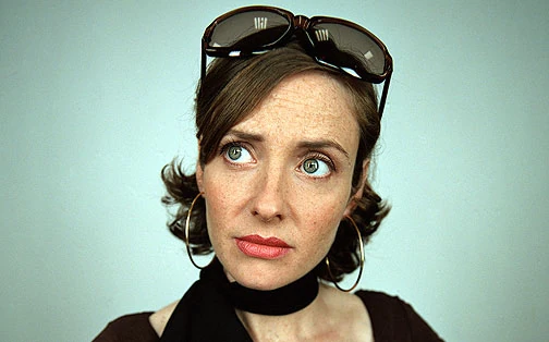 Toni | Peep Show Wiki | FANDOM powered by Wikia