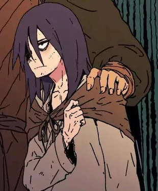 Lee Haengbok | Peerless Dad Wiki | Fandom