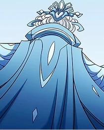 Yue Meng He | Peerless Martial God Wikia | Fandom