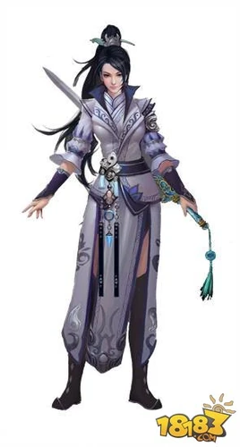 Tang You You | Peerless Martial God Wikia | Fandom