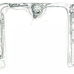 Peggle Deluxe | Peggle Wiki | Fandom