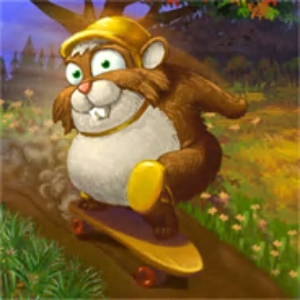 Jimmy | Peggle Wiki | Fandom
