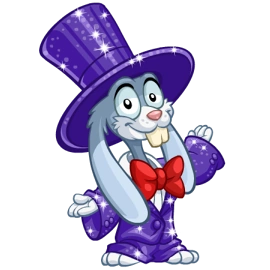 Warren | Peggle Wiki | Fandom