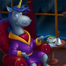 Bjorn | Peggle Wiki | Fandom