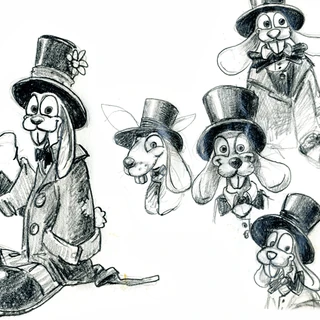 Warren | Peggle Wiki | Fandom